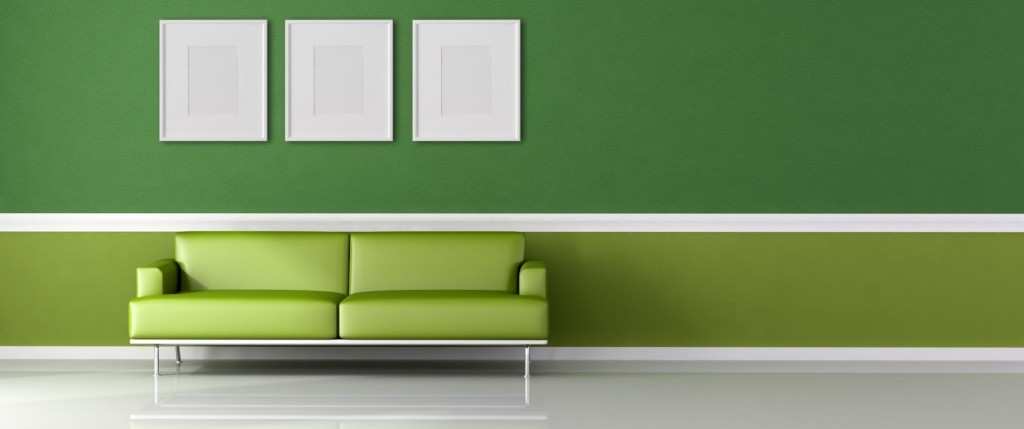 Despre noi - Rami Printing - Tapet Personalizat